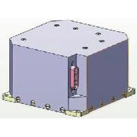 Quality Fiber Optic Gyroscope for sale