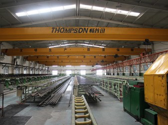 China Factory - Chenbo Rubber and Plastic Technology (Hebei) Co., Ltd