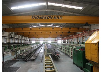 China Factory - Chenbo Rubber and Plastic Technology (Hebei) Co., Ltd