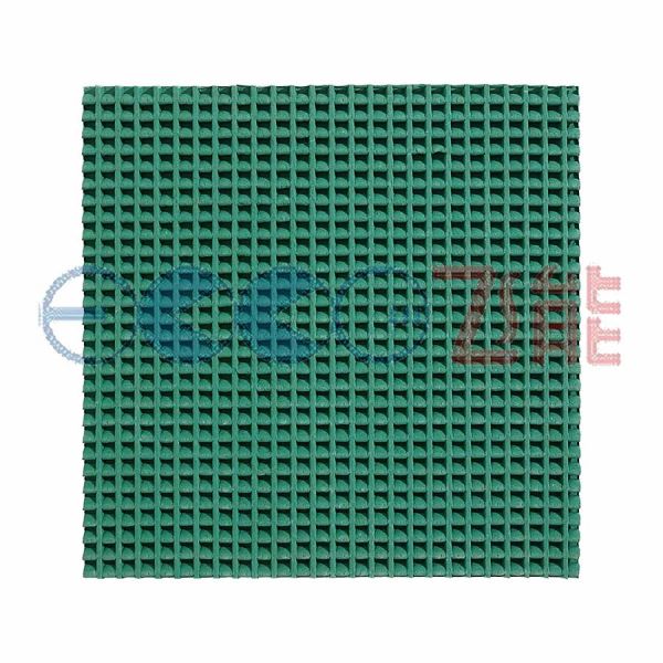 Quality Athletic EPDM Prefabricated Running Track Synthetic Field Material for sale