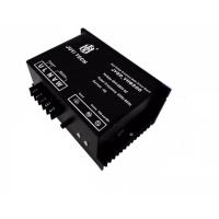 Quality 110v220v AC Brushless High Voltage Motor Drive Controller Complete Housing Enables Control With Multiple Protection 4A for sale