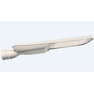 Quality Luminaria Led Vial 70w Luminaria Led Vial 70whpwinner Led Highway Street Light for sale