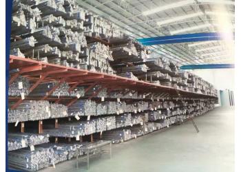China Factory - Z.S.B Metal Product CO.,LTD