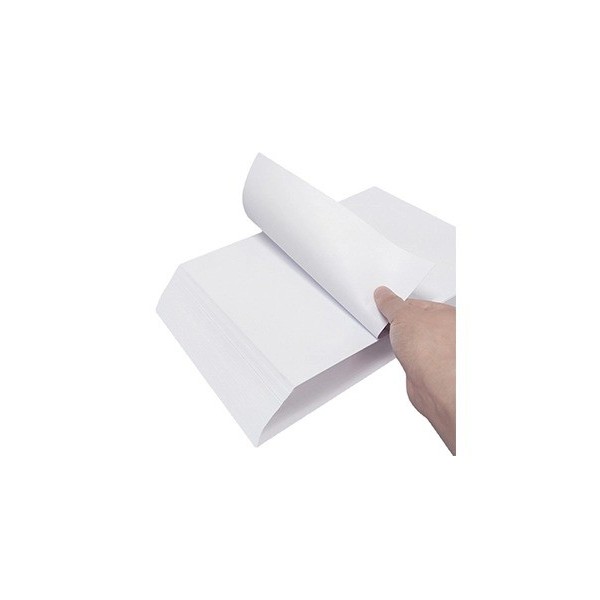 Quality 70gsm Offset Paper Paper Offset Printing 70um For Brochures for sale