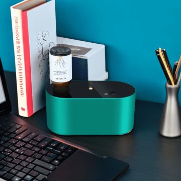 Quality Home Air Freshener Waterless Oil Difuser▕ DN-850 for sale