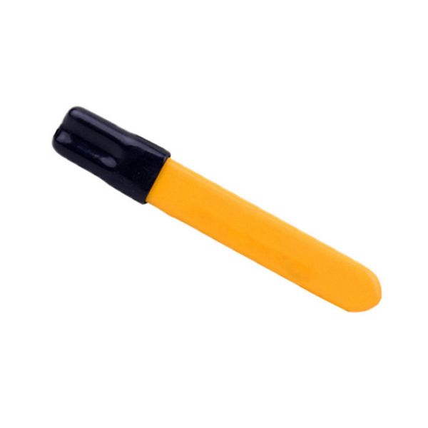 Quality Pocket Outdoor Knife Sharpener , Mini Knife Sharpener Edge Knife Machine for sale