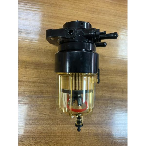 Quality 23330-78101 Filter assembly FOR HINO 300 for sale