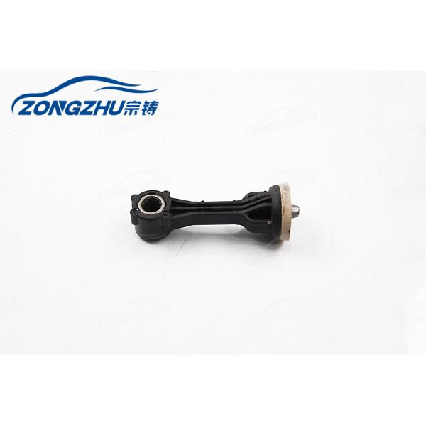 Quality Piston Connecting Rod Panamera Air Compressor Pump Air Ride Suspension Parts for sale