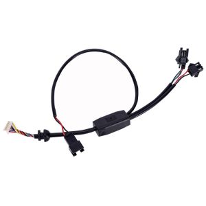 Quality Automotive Wiring Harness for sale