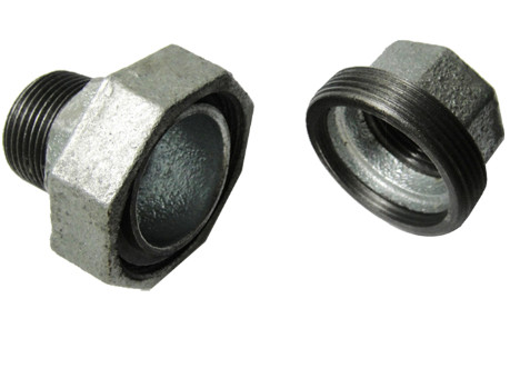 Quality Hydraulic 1/2