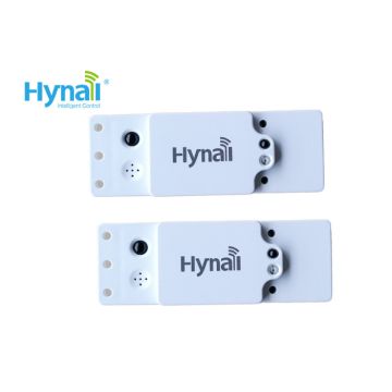 Quality 12V Microwave Sensor linear lighting switch sensor small size for sale