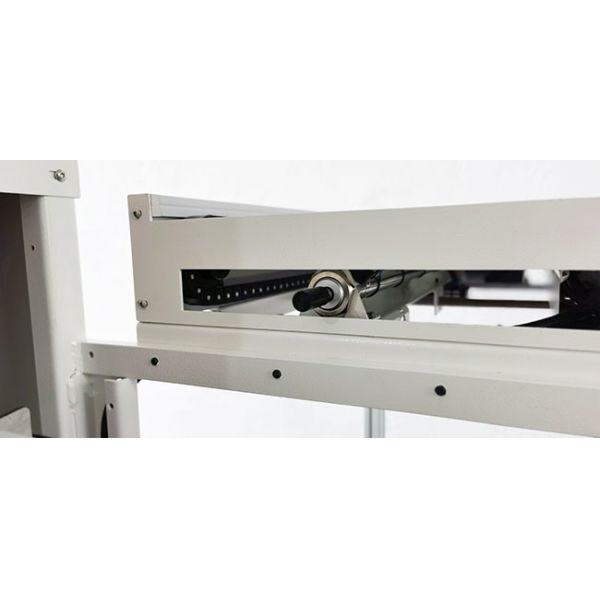 Quality Stable Design PCB Loader Unloader PCB Handling Machine for sale