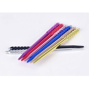 Quality Manual Tattoo Pen for sale