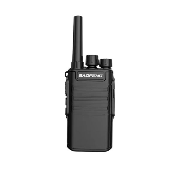Quality Baofeng BF-V8A Uhf Handheld Walkie Talkie Long Range Wireless Intercom Bf-v8 for sale