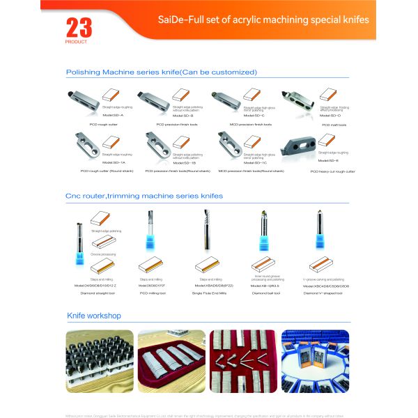 Quality Top Sell Special Acrylic Glue Bonding Workbench Work Platform for sale
