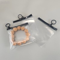 Quality Multifunctional Convenient and durable zipper bags for transportation for sale