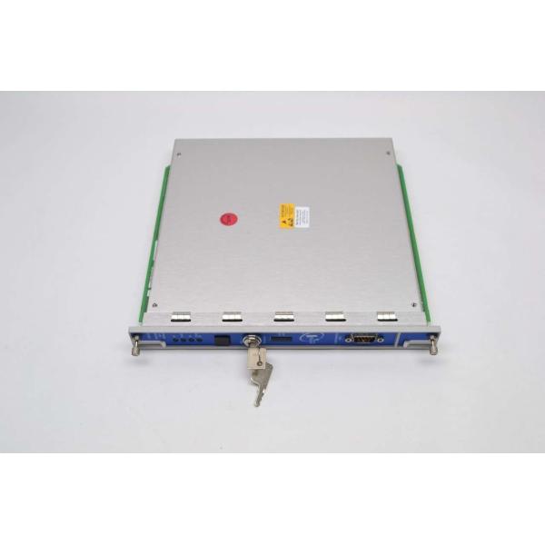 Quality 3500 22m Transient Data Interface Bently Nevada 3500 System 146031-01 146031-02 for sale