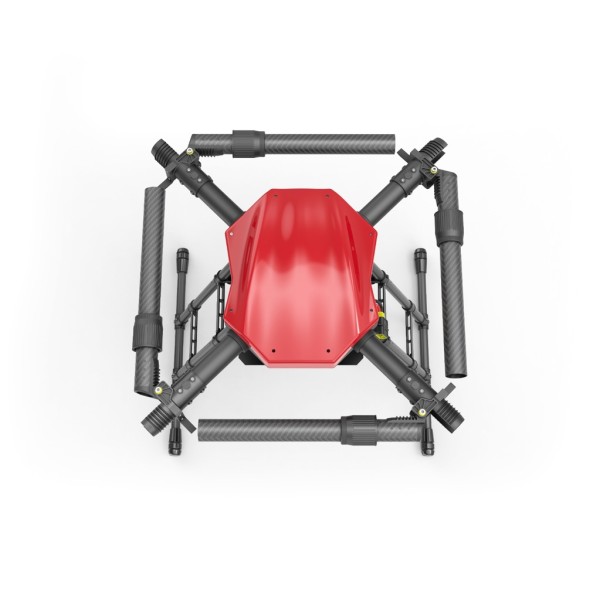 Quality Drone Rack with Modular Design Structure Durable and Portable for sale