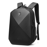Quality Modern Mens Backpack for sale