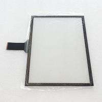 Quality Economical 18.5 Inch Interactive Touch Screen Wall MST G G PCAP Touch Panel for sale