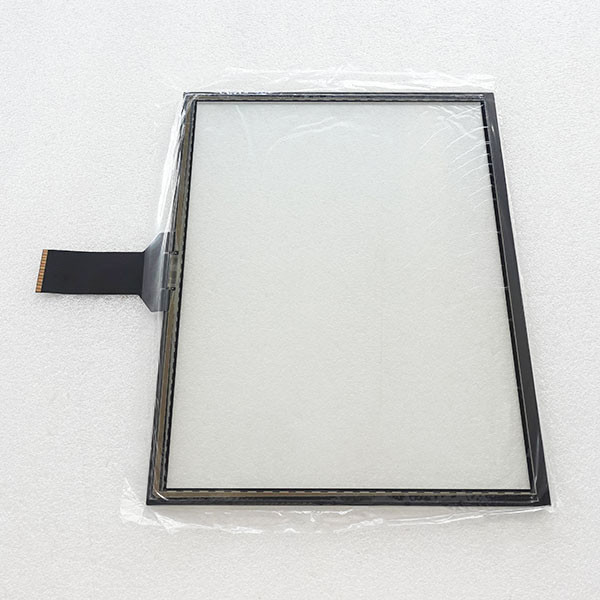 Quality Economical 18.5 Inch Interactive Touch Screen Wall MST G G PCAP Touch Panel for sale