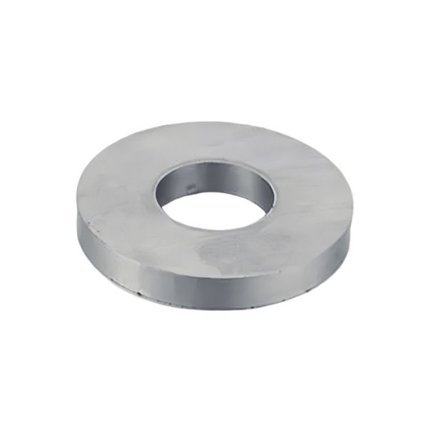 Quality Cost-Effective Sintered Cast Alnico Ring Magnets Used On Speakers for sale