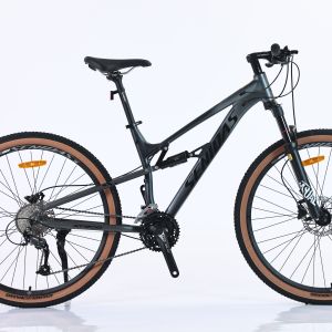 Quality Sports Mountain Bike for sale