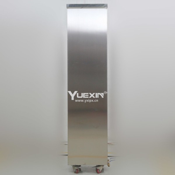 Quality IPX7 108L Immersion Test Chamber , Substantial Immersion Testing Machine for sale