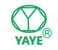 China Dongguan Yangyi Environmental Protection Co., Ltd. logo