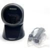 china High Resolution 2D Desktop Barcode Scanner For Book Inventory 300mm/s
