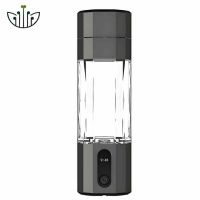 Quality Hydrogen Water Bottle for sale