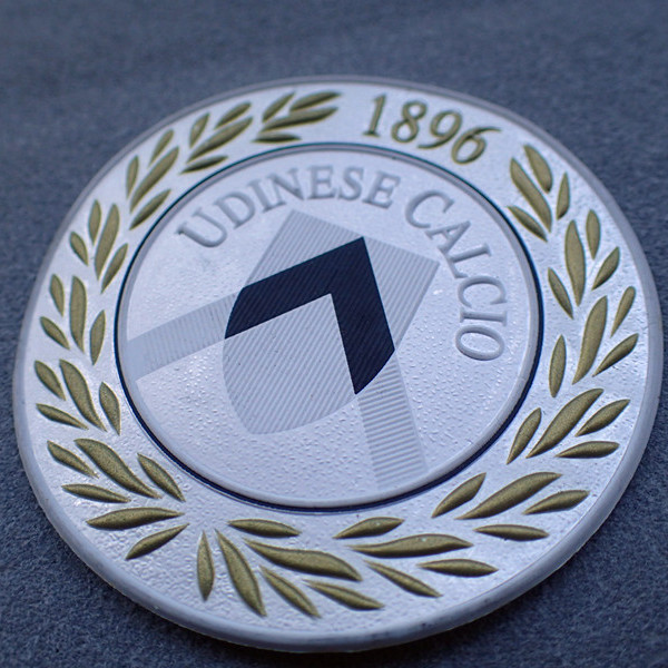 Quality Eco Friendly embossed Rubber Custom Clothing Patches for sale