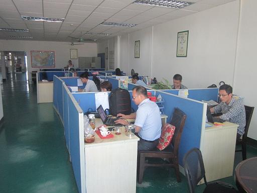 4 axis glue dispensing machine cnc glue dispenser machine