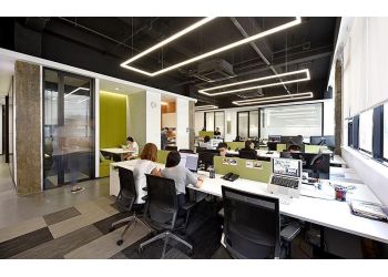 China Factory - jiangxi evonic energy technology Co.,Ltd