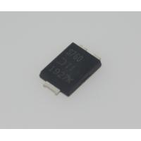 Quality PDS760-13 760W High Power Density 12V/63A Output 93% Peak Efficiency Active PFC for sale