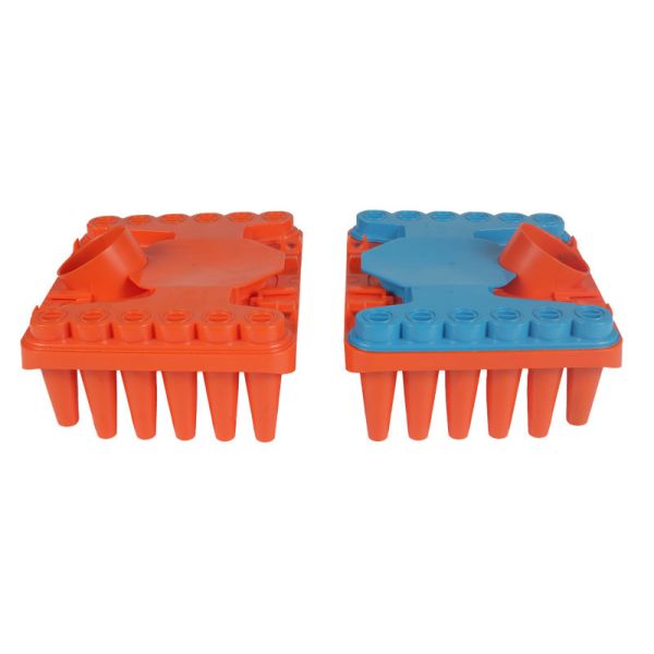 Quality Three Servo Drived Hdpe Hot Plate Welding Plastic Machine for sale