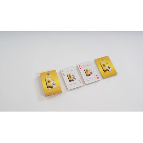 Quality Custom Printed Foldable Rectangular Gift Boxes with Easy Assembly for Products for sale
