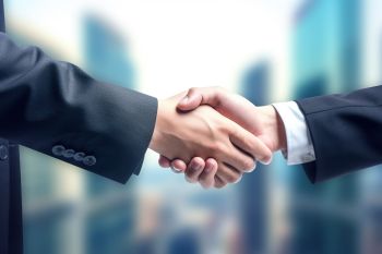 China Factory - M-TECH Automation Technologies (SIP) Co., Ltd