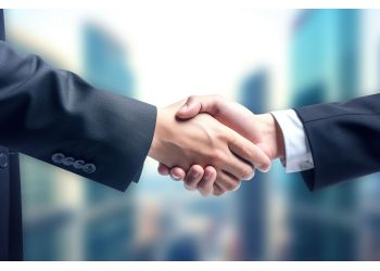 China Factory - M-TECH Automation Technologies (SIP) Co., Ltd