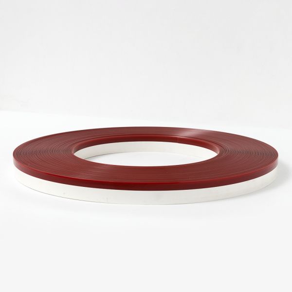 Quality Waterproof Trim Cap Strip Roll Signage Aluminium Trim Strip For Channel Sign Letter for sale