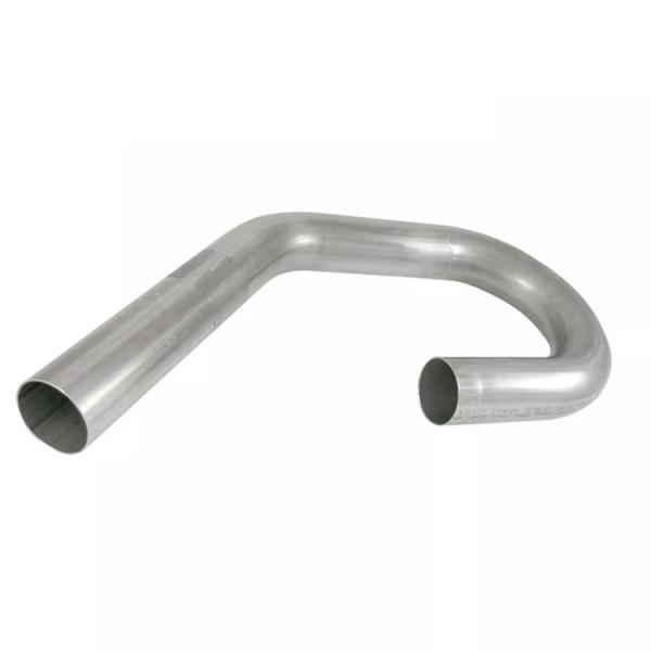 Quality A369 Bent Steel Tubing 16mm for sale