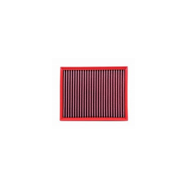 Quality 13717521033 1371752103301 Bmw Ac Filter Replacement for sale