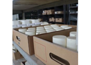 China Factory - Ningjin Jiasheng Auto Parts Technology Co., Ltd.