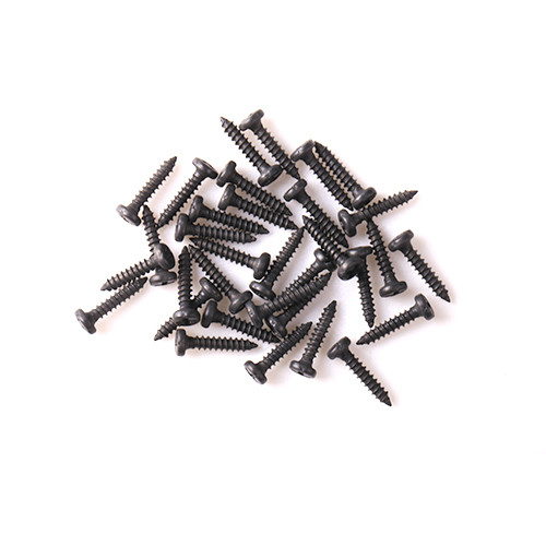 Quality Non Standard Custom Shaped Functional and Component Specific Micro Precision for sale