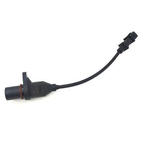 Quality Engine Position Sensor for sale