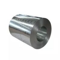 china Rolled Galvanized Steel Coil SPGC 0.21-0.50mm Galv Sheet And Coil