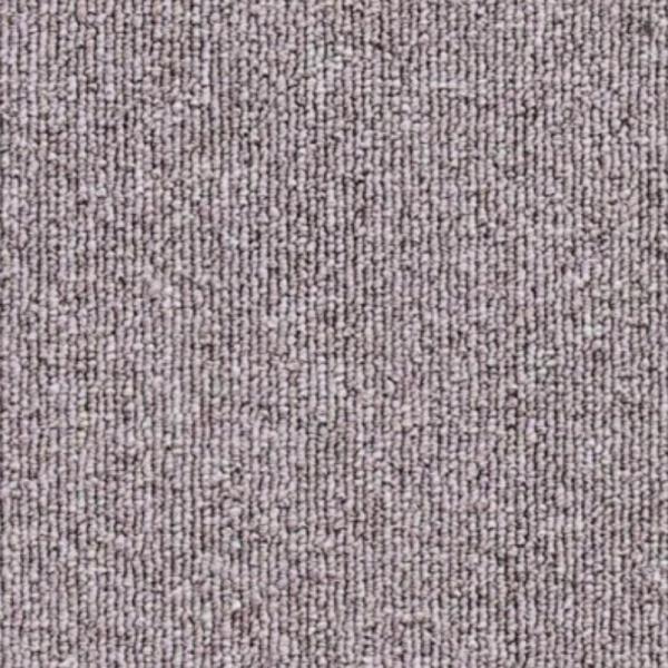 Quality 50x50 Office Carpet Tiles in Pure Color with Removable and Modular Design for sale