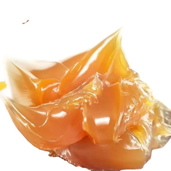 Quality General Composition Lithium 0 Weight Grease for Multi Purpose Automotive for sale