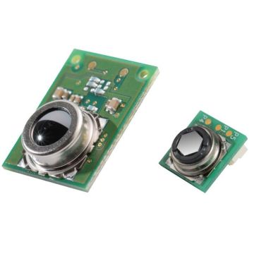 Quality High Sensitivity NTC Temperature Sensor OMRON MEMS Thermal Sensors D6T-1A-02 For for sale