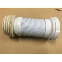 Quality Toilet Drain Pipe for sale